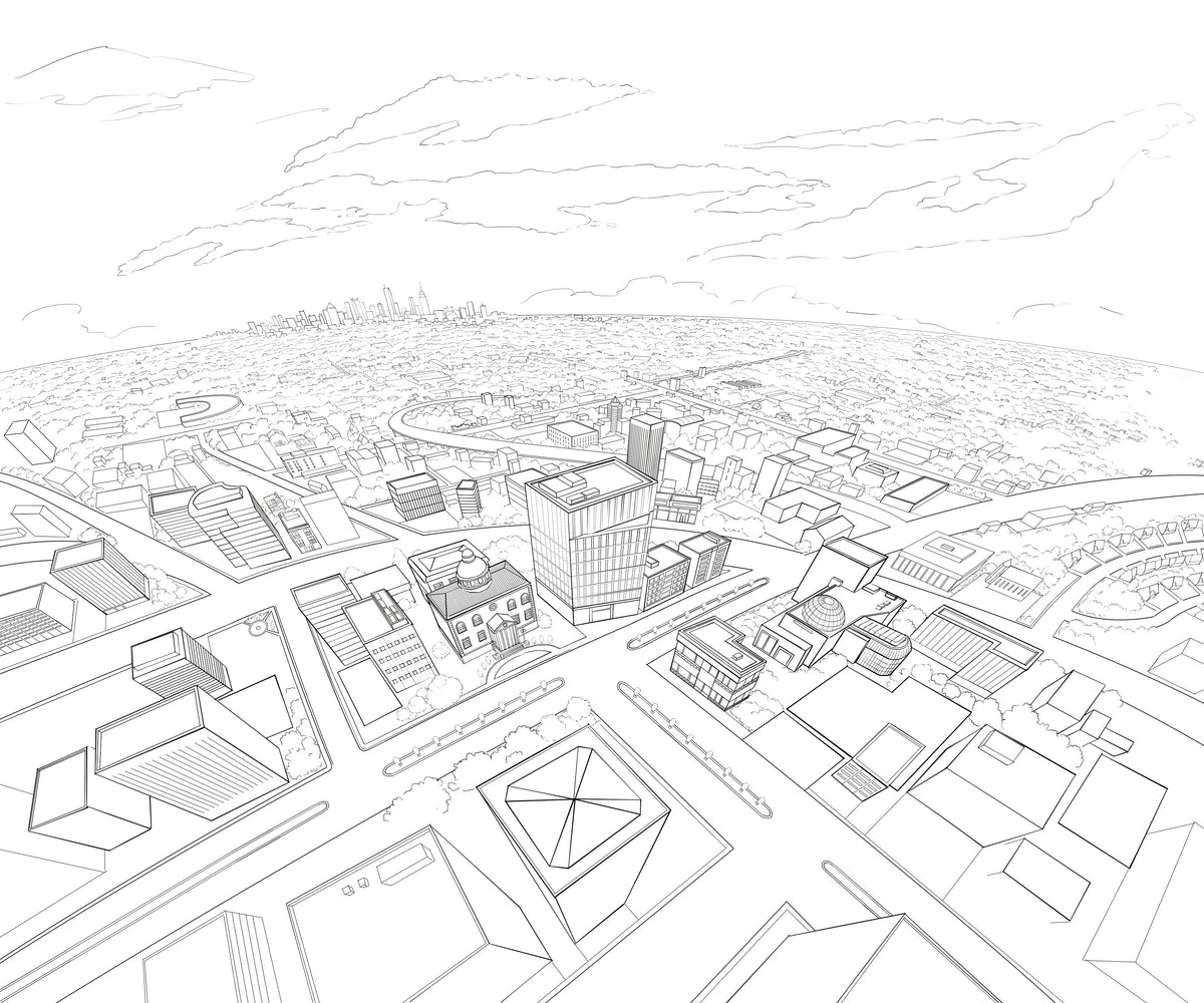 Magnate news round-up: November 2018 – Naylor Games