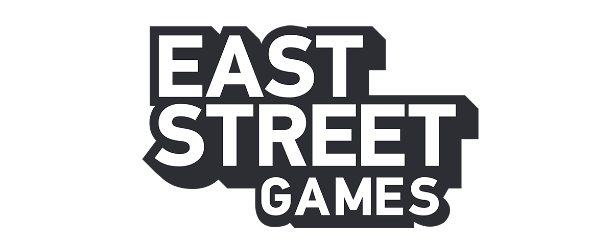 East Street Games – Naylor Games